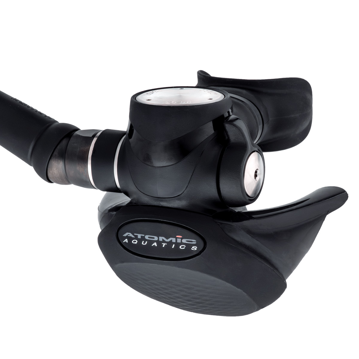 In the Spotlight: Atomic TFX Regulator Review: A Dive into Excellence ...