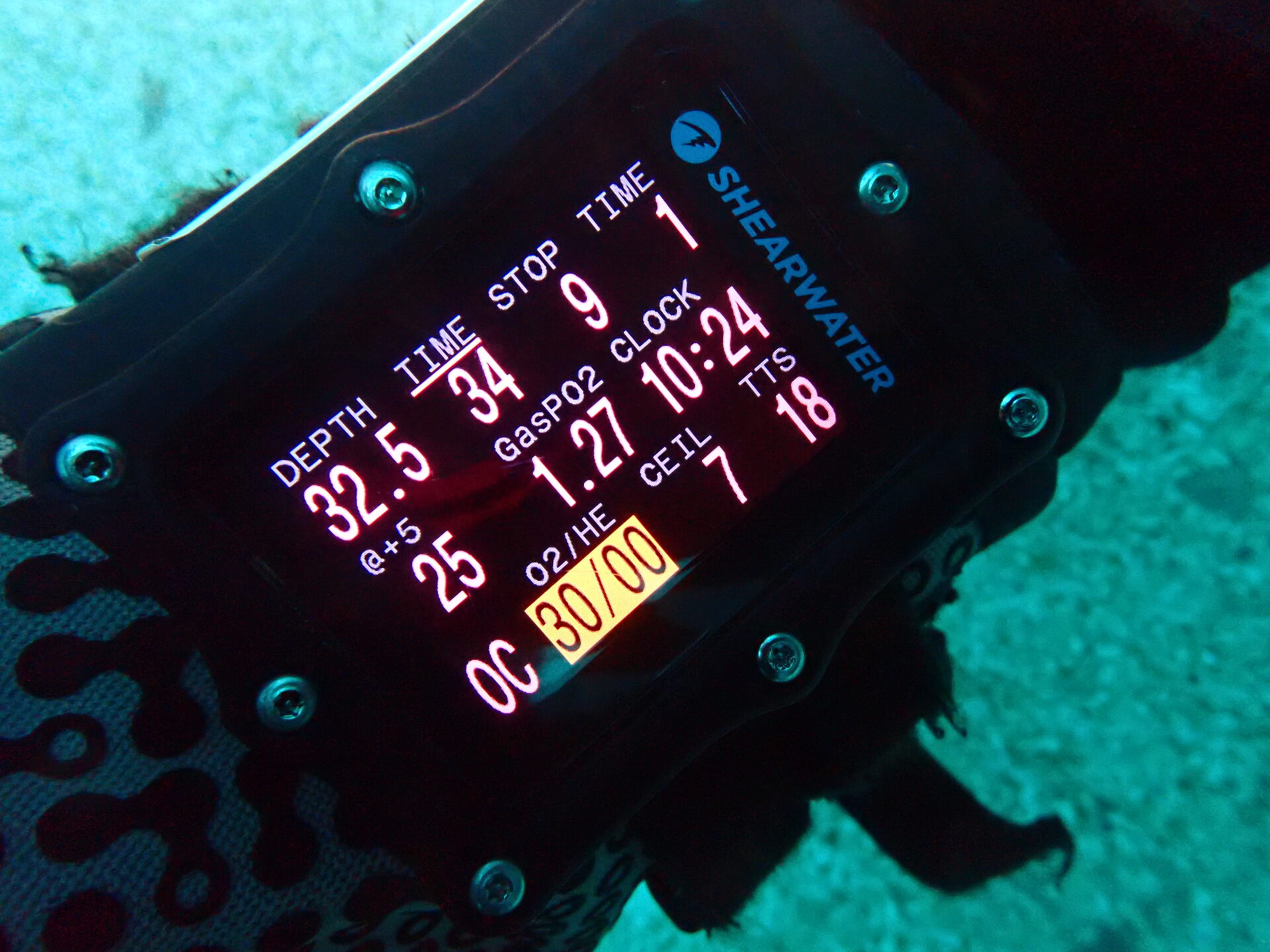 Mastering Dive Planning & Safety Checks in 2023: An Unforgettable ...