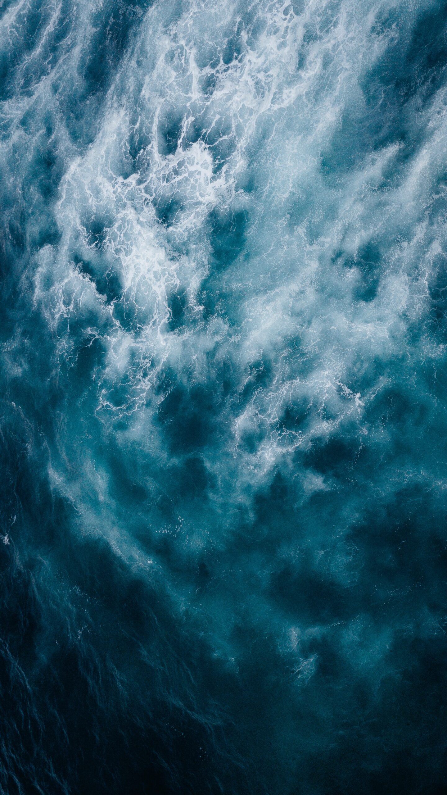 Beware of the Strong Currents: Surprising Dangers Lurking Beneath the ...